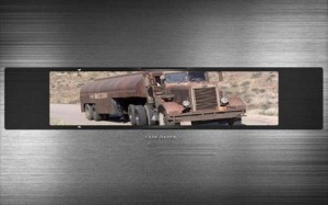 New Loading Screens - ETS2planet.com