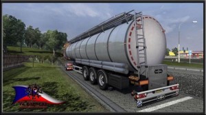 SCS food cistern - ETS2planet.com