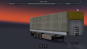 Packs - ETS2planet.com